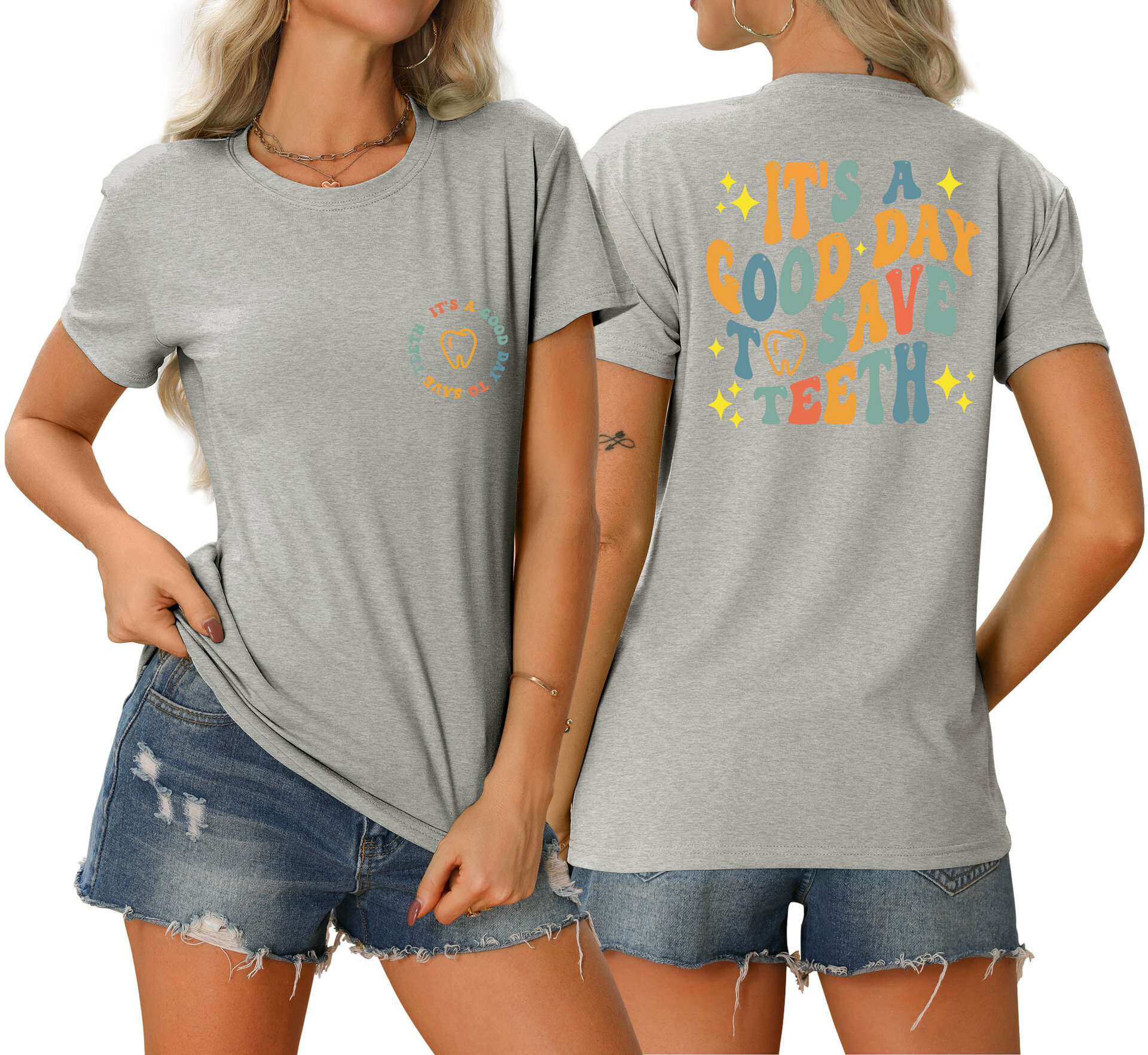 Футболка спортивная