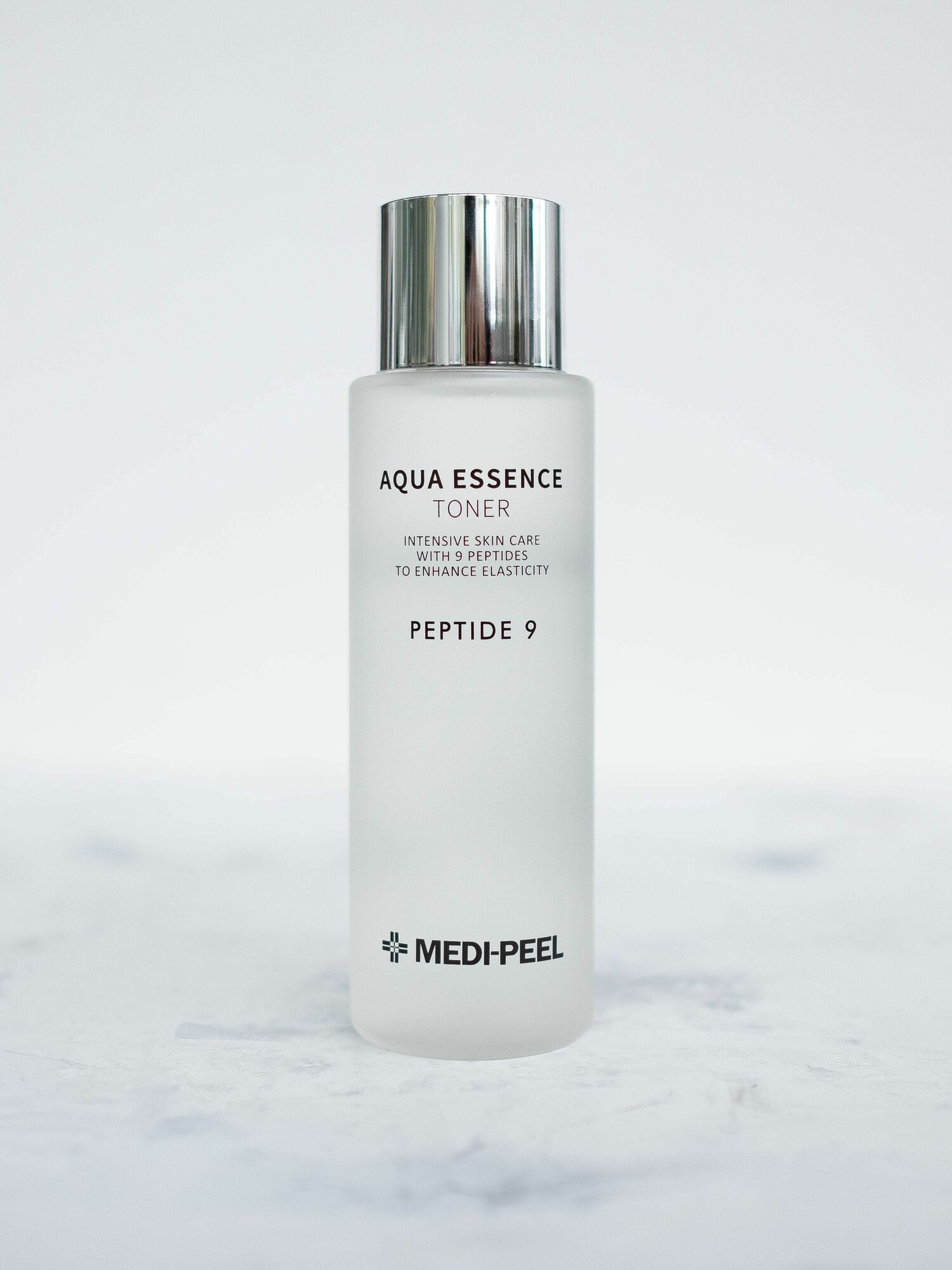 Тонер-эссенция пептидный омолаживающий Medi-Peel Aqua Essence Toner, 250 мл