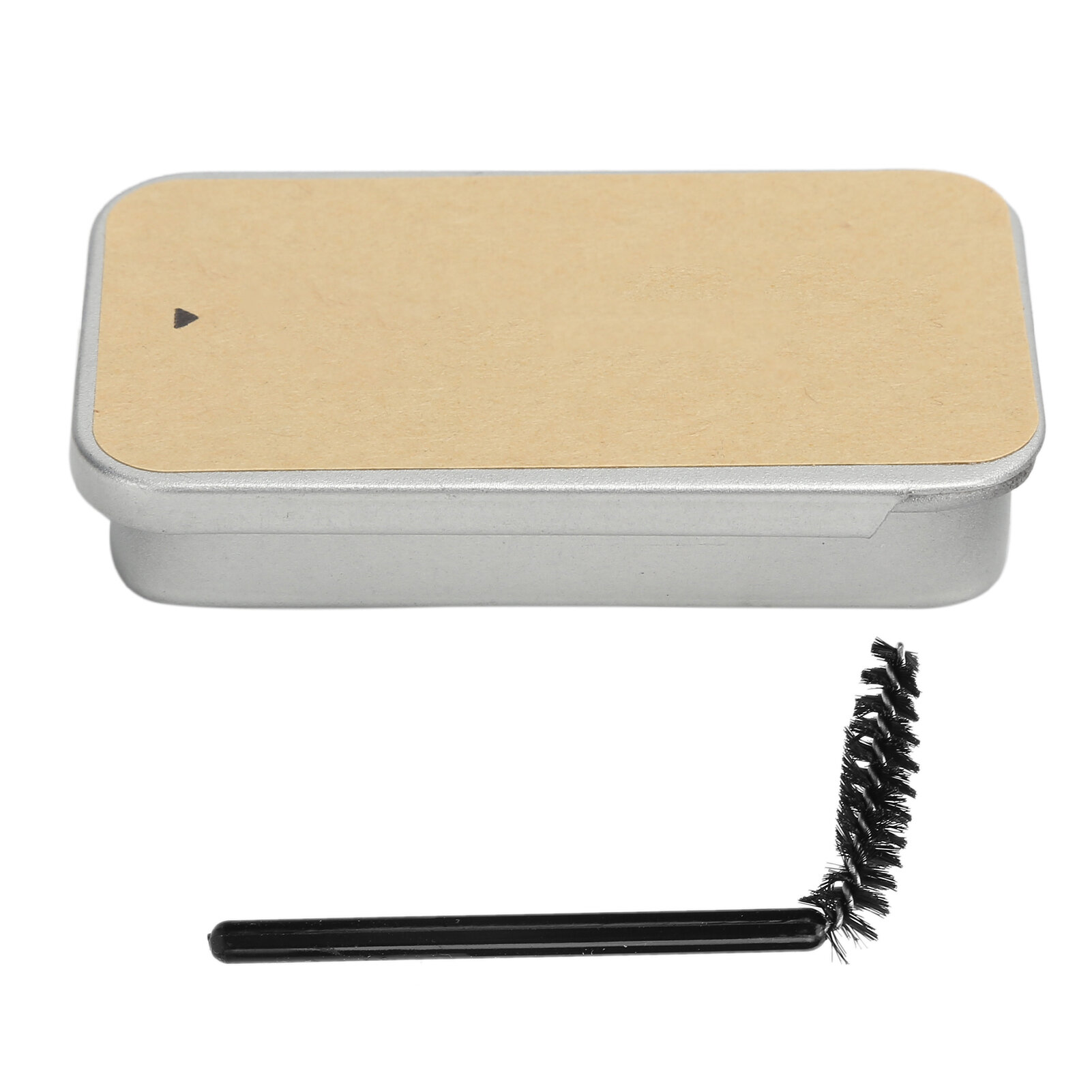 SNMLPM Стилирование бровей для бровей для смазывания бровей для бровей.