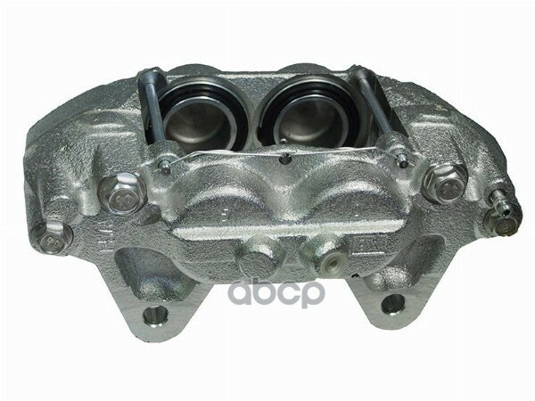 Суппорт тормозной FR TOYOTA LAND CRUISER PRADO 150 09- LH Sat арт. ST-47750-60300