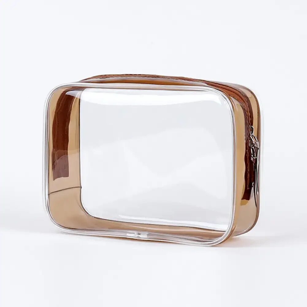 Косметичка