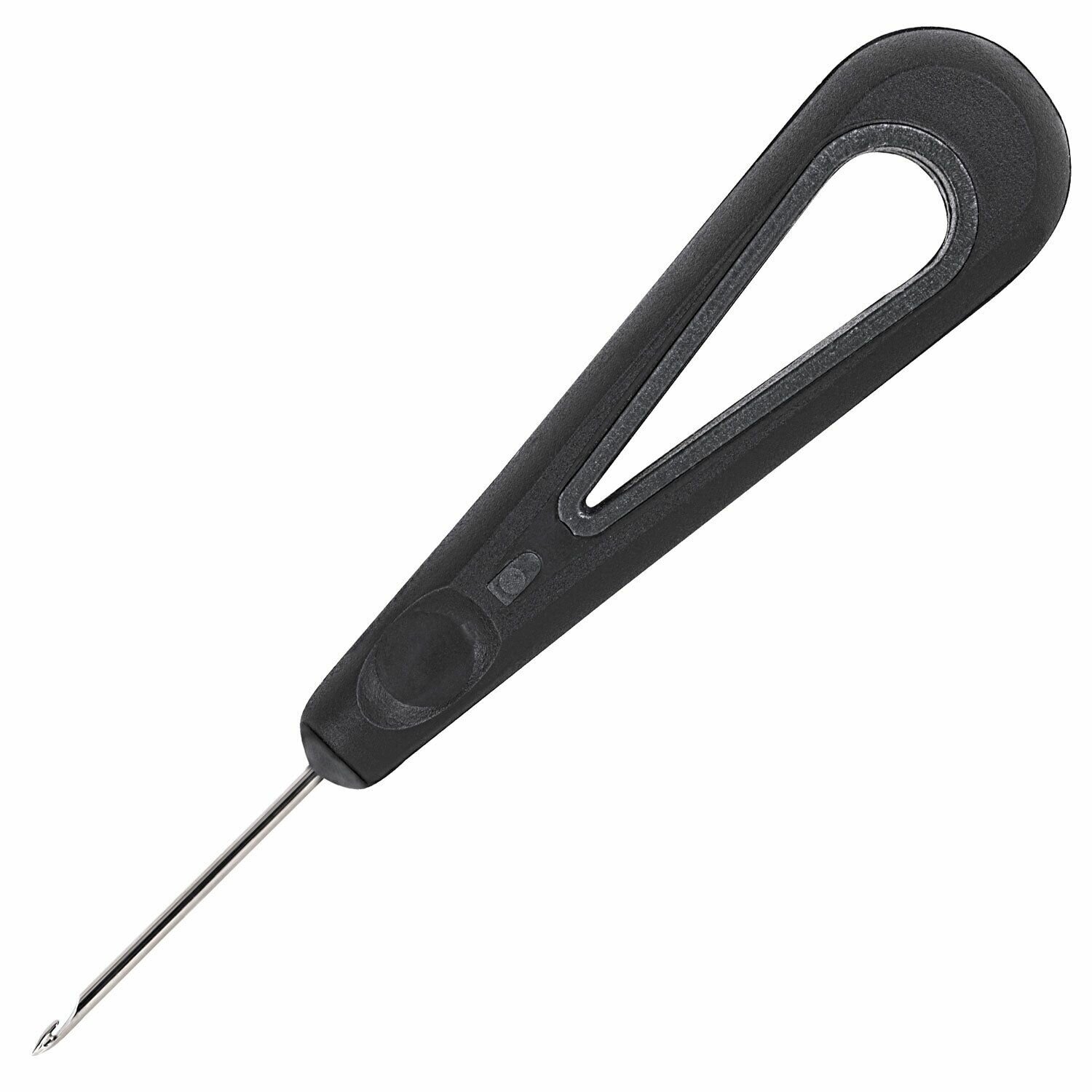 Шило канцелярское Staff для сшивания документов, с крючком, диаметр 2 мм, европодвес (235435)