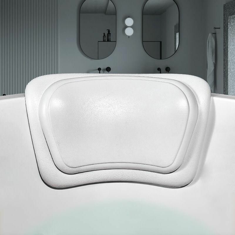 Подушка для ванны