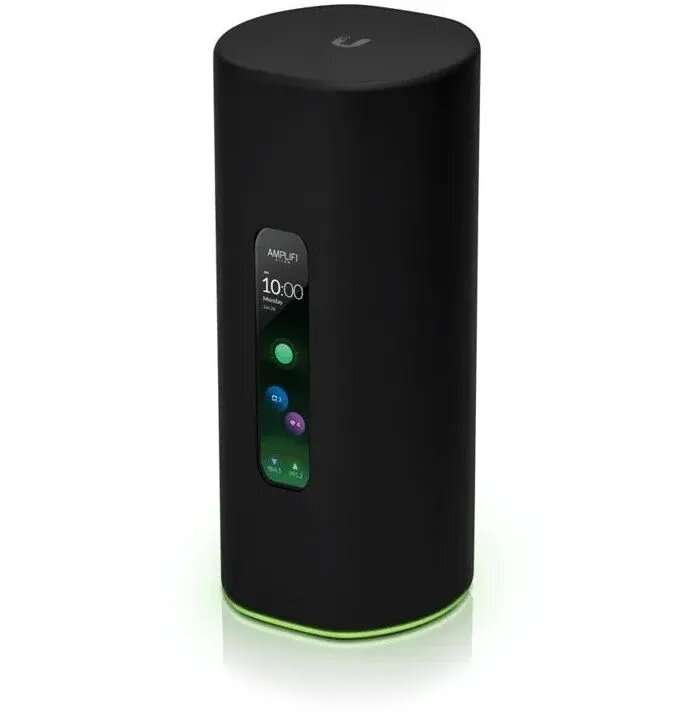 MESH-система Ubiquiti AmpliFi Alien (1-pack) (AFi-ALN-R-EU)