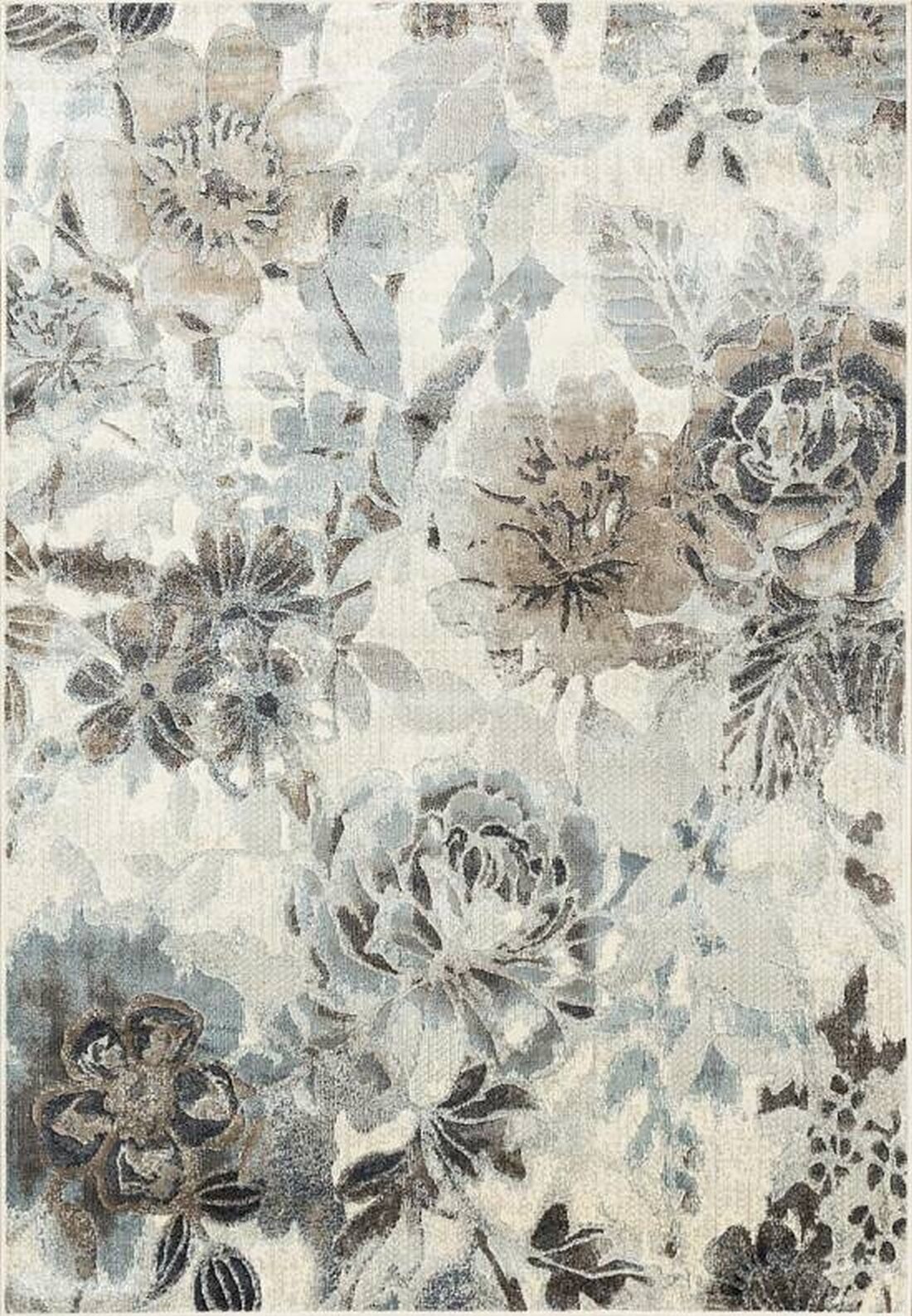 Ragolle Ковер бельгийский Matrix 89868 6260 2x2.9м