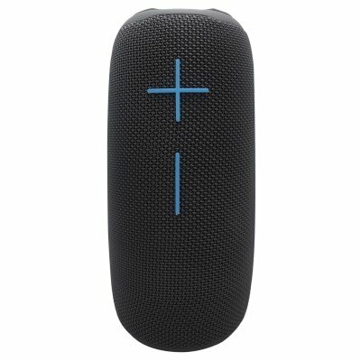 Портативная колонка SW-PS106