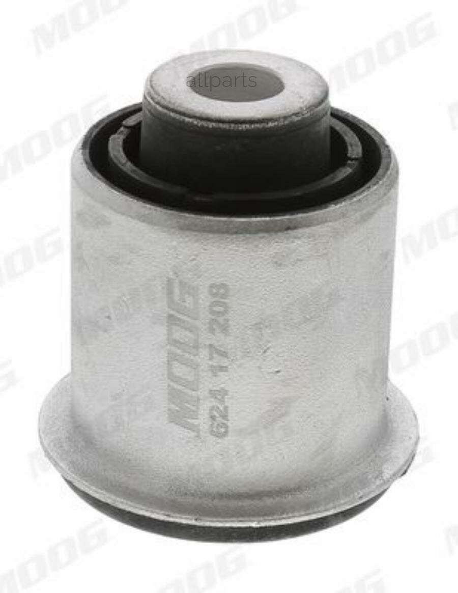 MOOG ME-SB-10154 С-б. зад. ниж. внутр. MERCEDES GL-CLASS (X164) 06-12/M-CLASS (W164) 05-11