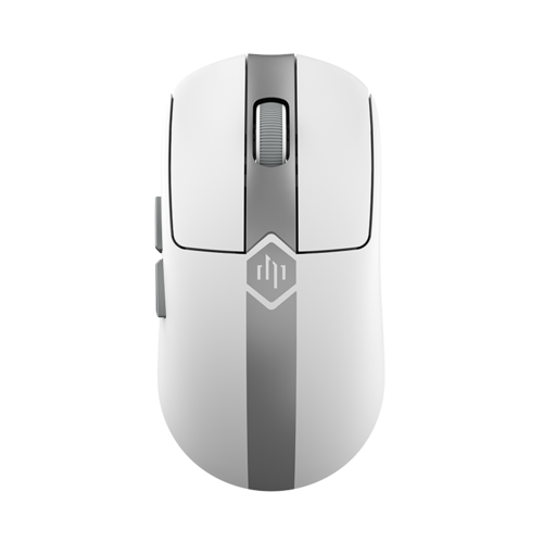 Мышь Дарк Проджект DP-ME5-1002