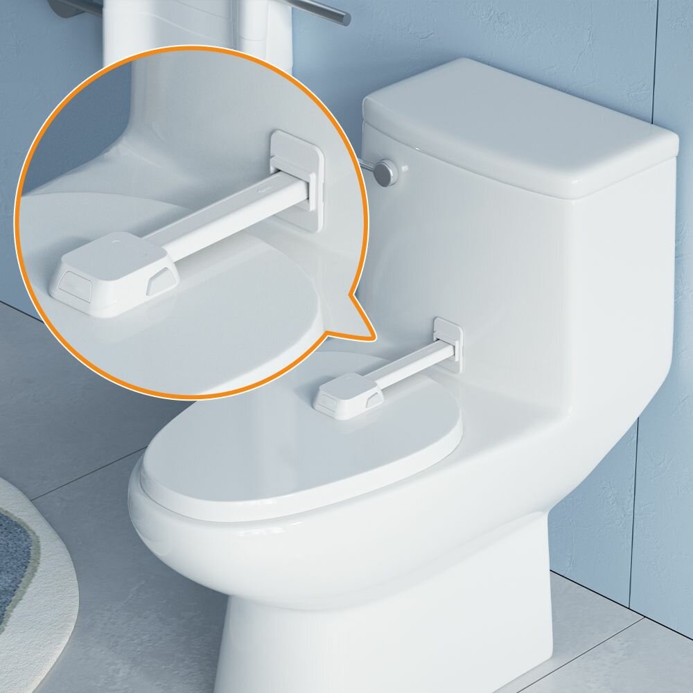 Блокиратор дверей/ящиков