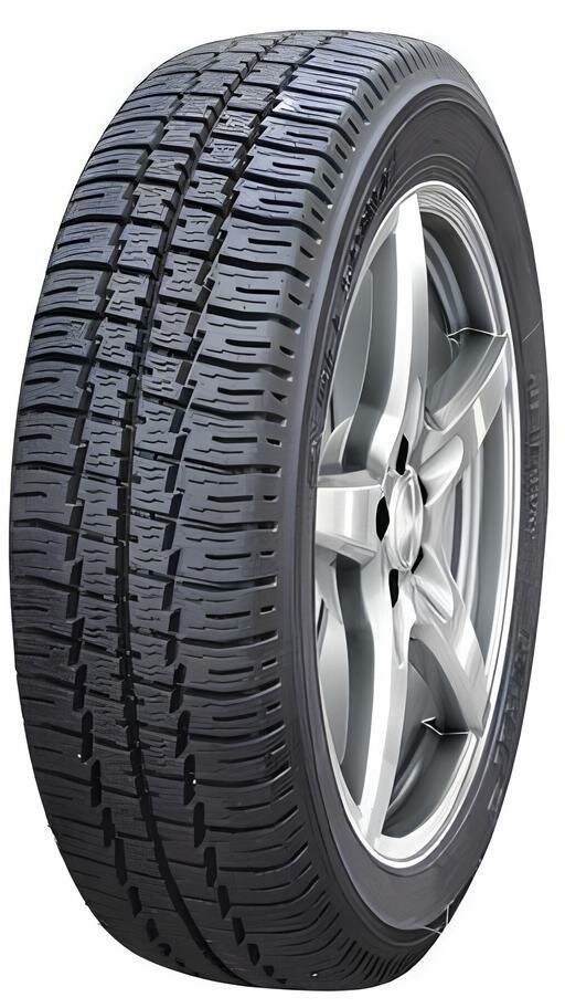 Белшина Бел-78 195/80 R14C 102Q