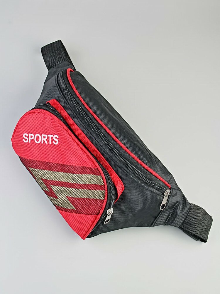 Сумка барсетка