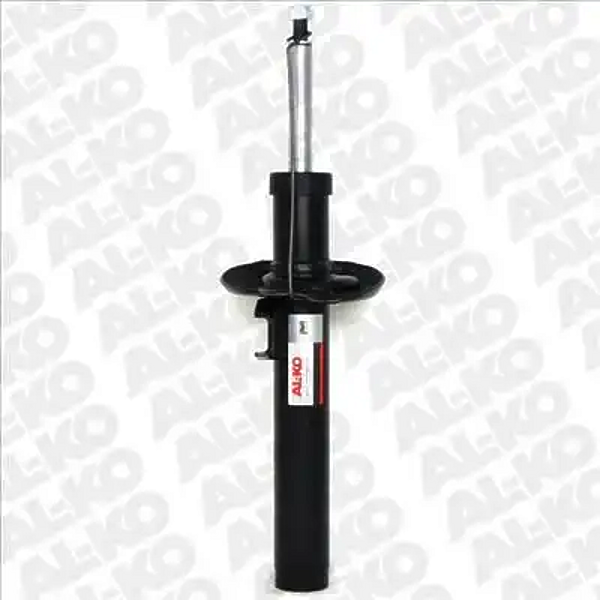 AL-KO 302193 (1K0513029CA / 1K0513029CB / 1K0513029CE) амортизатор передний газовый ultra sr\ VW Golf (Гольф) 1.4-2.0 /