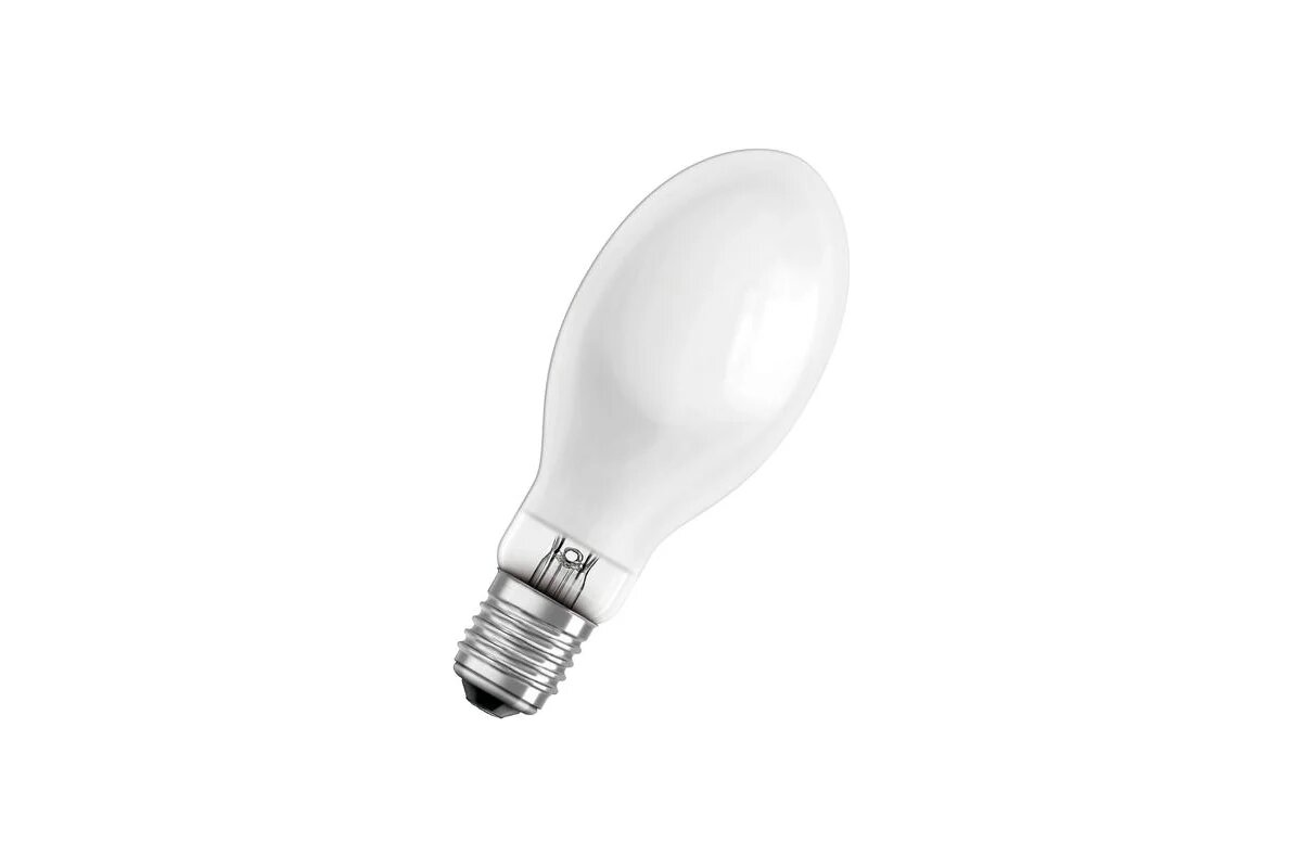 Osram Металлогалогенная лампа HQI-Е 250Вт 5200К Е40HQI-E 250W/D PRO COATED E40 12x1 RU 4099854126208
