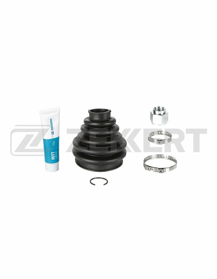 Пыльник шруса к-т Citroen Berlingo 96- C3 I-II 09- C4 04- DS3 10- Xsara 97- Peugeot 1007 05-