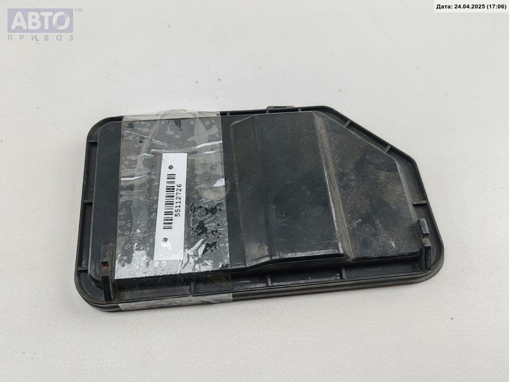 Крышка (заглушка) задняя фары левой Ford Focus 1 (1998-2005)