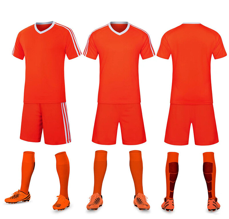 Форма спортивная