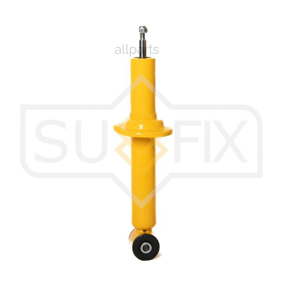 SUFIX SA-1266 Амортизатор задний