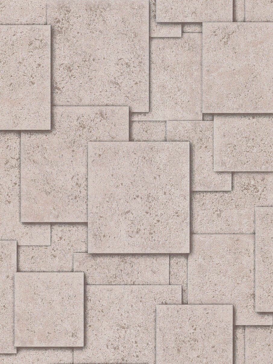 Обои виниловые 0,53 БелВинил 0430-61