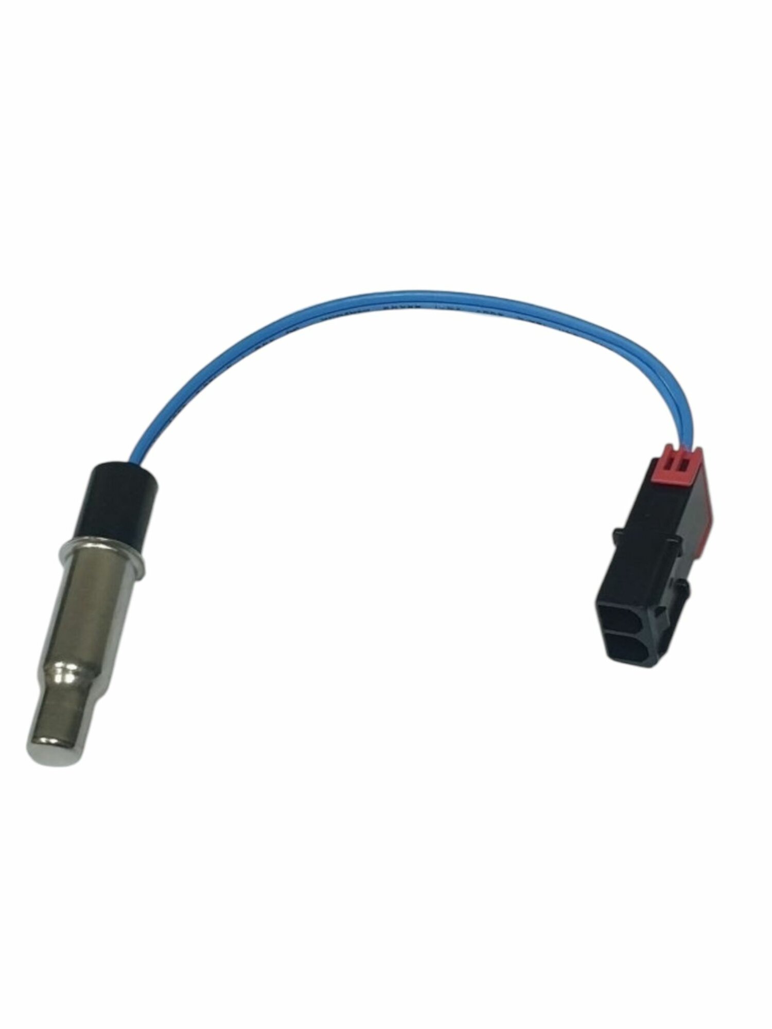 Датчик температуры для стиральной машины Samsung DC32-00010C