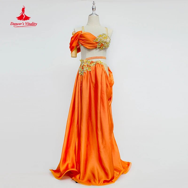 Комплект одежды