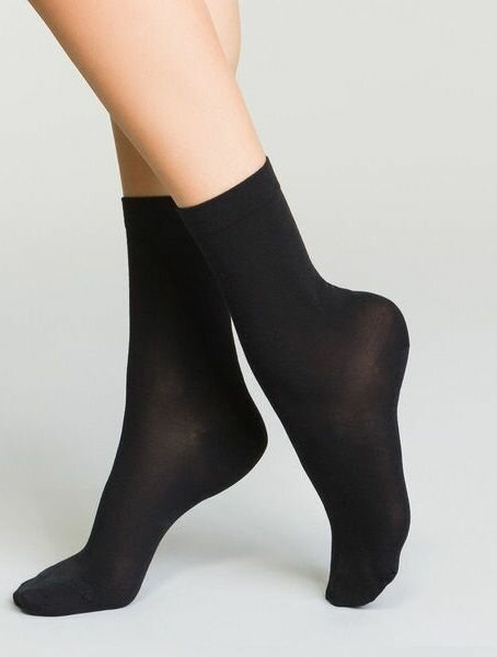 Термоноски