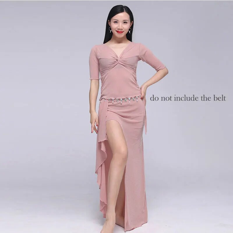 Комплект одежды