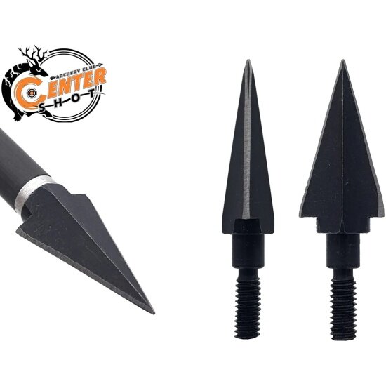 Наконечник Centershot Daoci 3 шт.