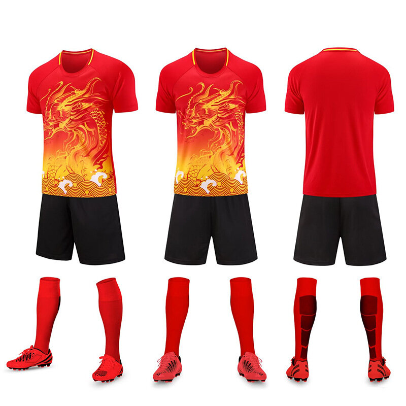 Форма спортивная