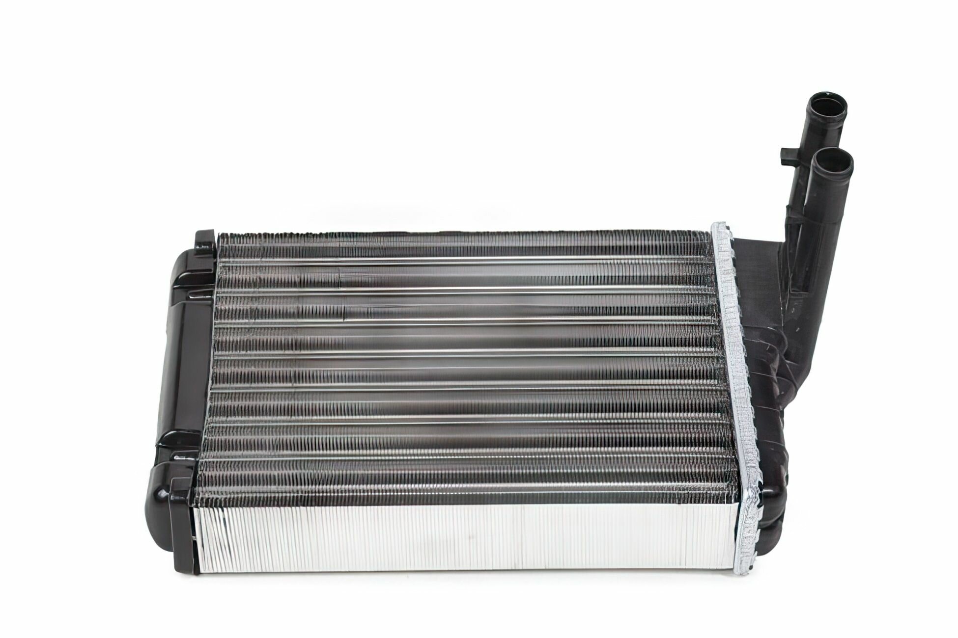 Радиатор печки для Крайслер Неон, 2, Пт Крузер, Додж Плимут Неон 10-35251-SX STELLOX