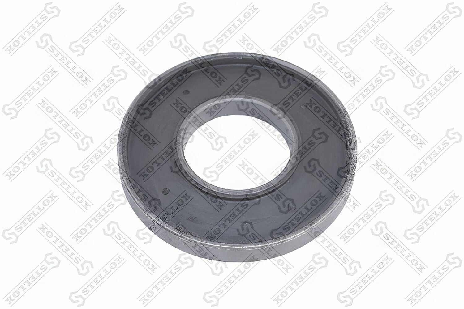 Сальник подвески кабины Даф 81-01020-SX STELLOX