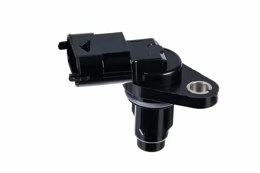 Датчик положения распредвала для Хендай Акцент 4, Туксон, КИА Сид, Рио 3 Z04702 ZENTPARTS