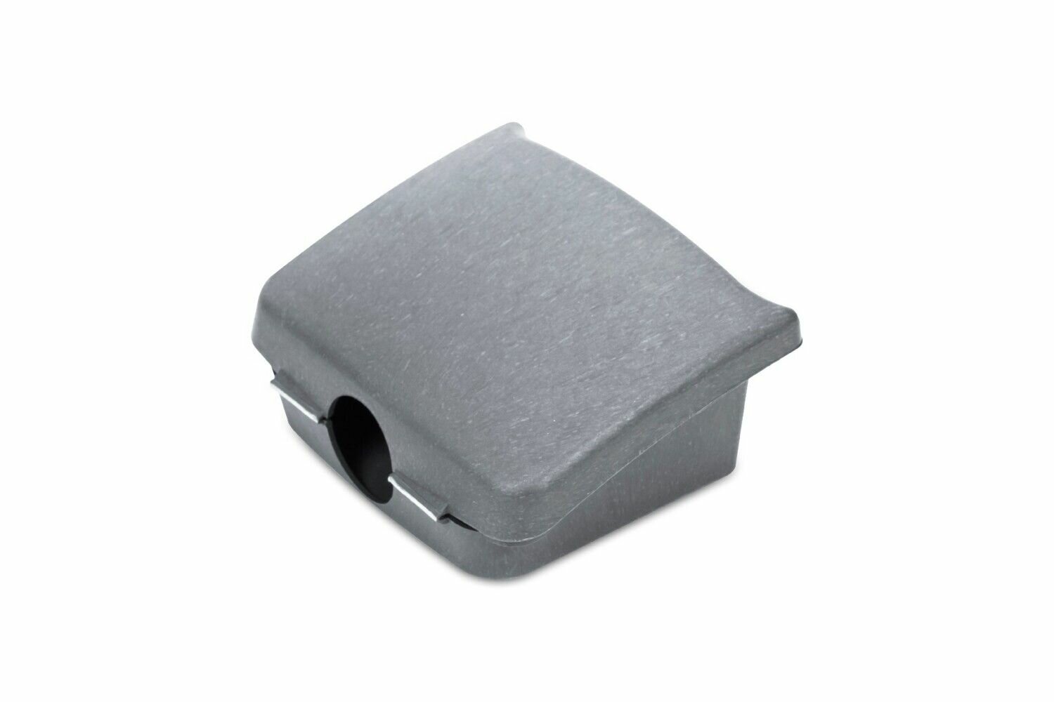 Крышка лампы подсветки номера, подходит для МАН Serie F2000 TGA TGS TGX MAN Tga Tgs Tgx, T04413002, TOPCOVER