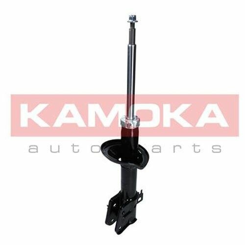 Амортизатор подвески Kamoka 2000284 для Land Rover Freelander