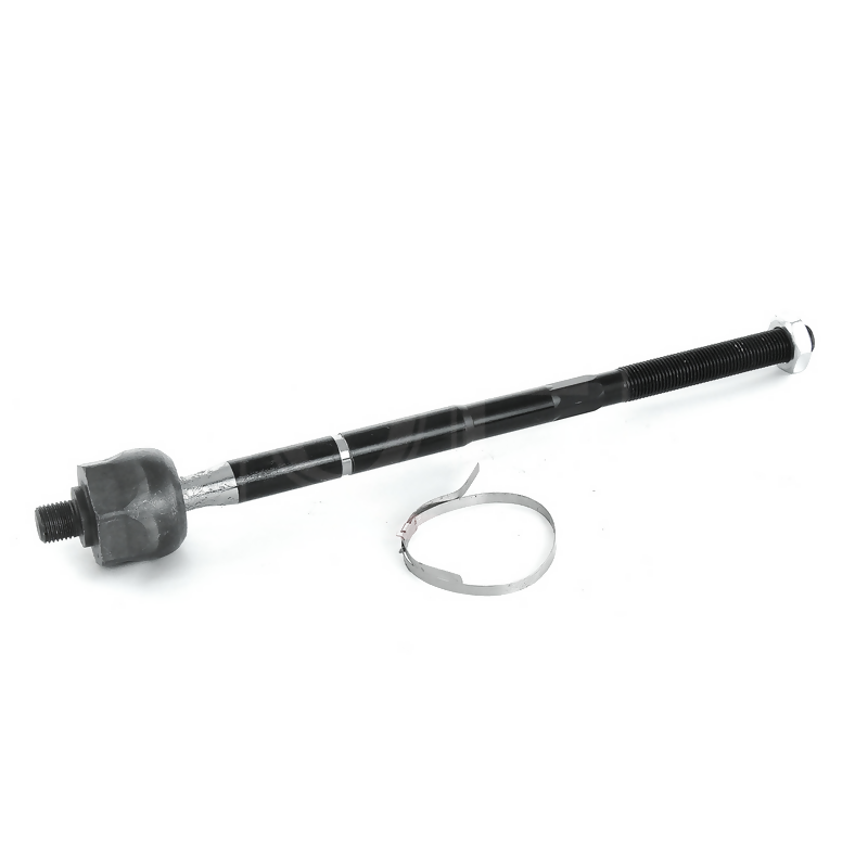 QUATTRO FRENI qf13e00005 (4550005020 / 4550005030) тяга рулевая