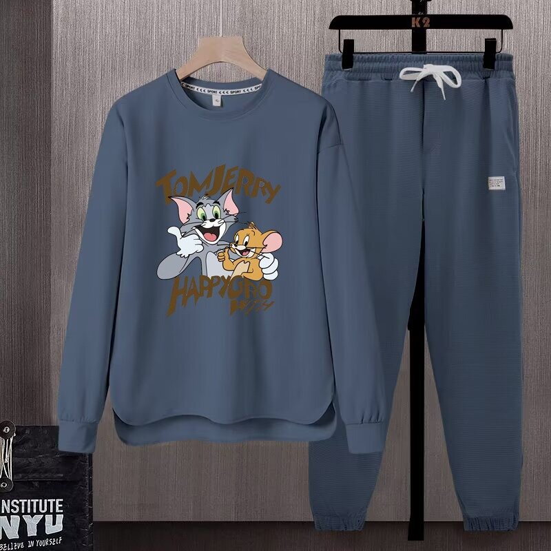 Комплект одежды