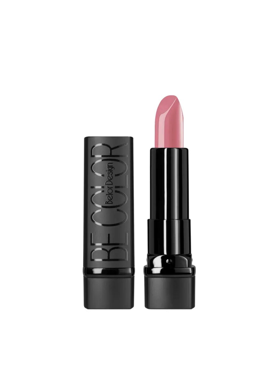 Belor Design Помада Be Color № 105, 4,3 г