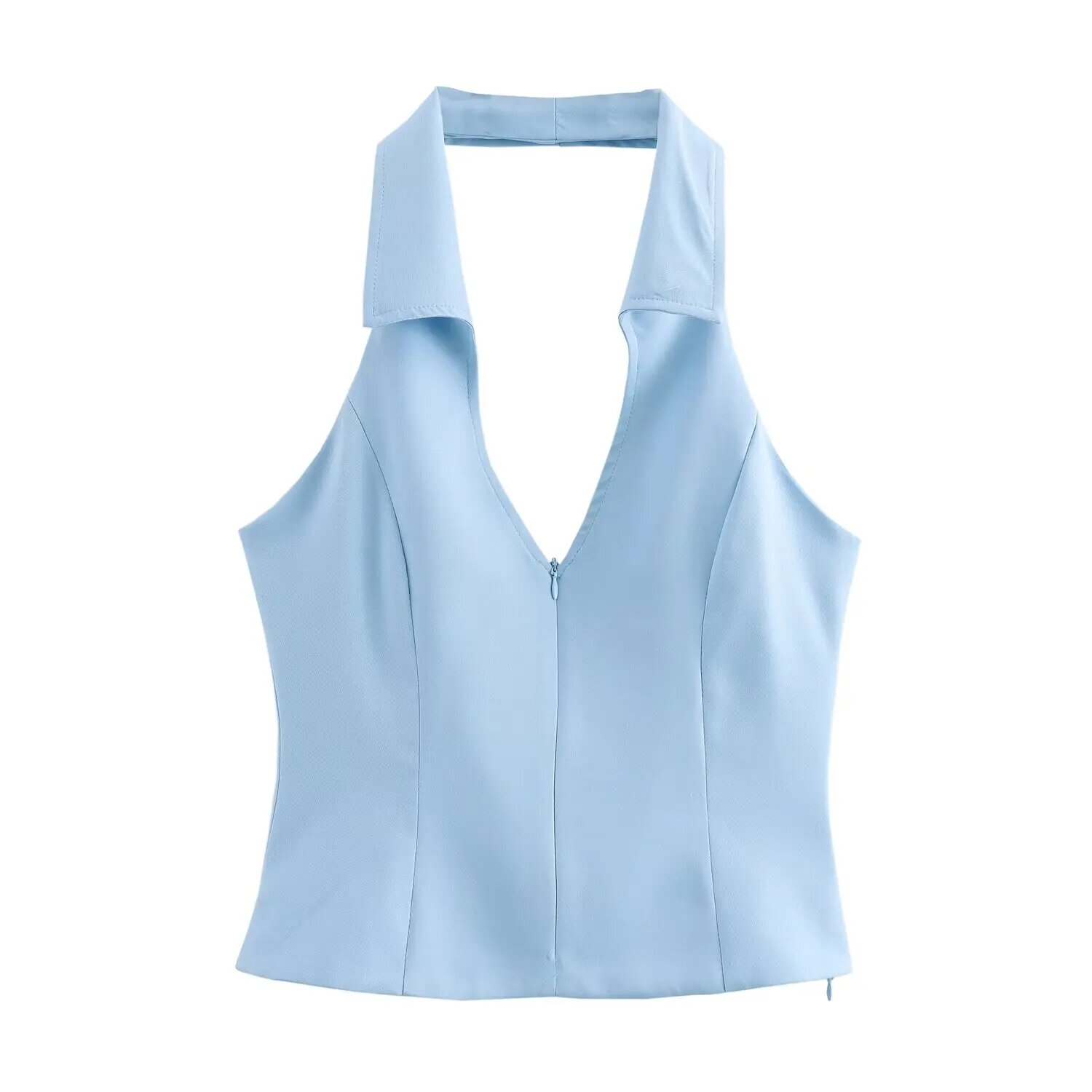 Комплект одежды