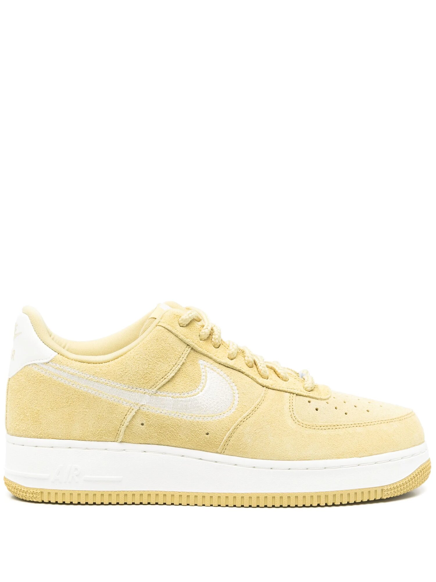 Кроссовки Air Force 1 '07 LV8