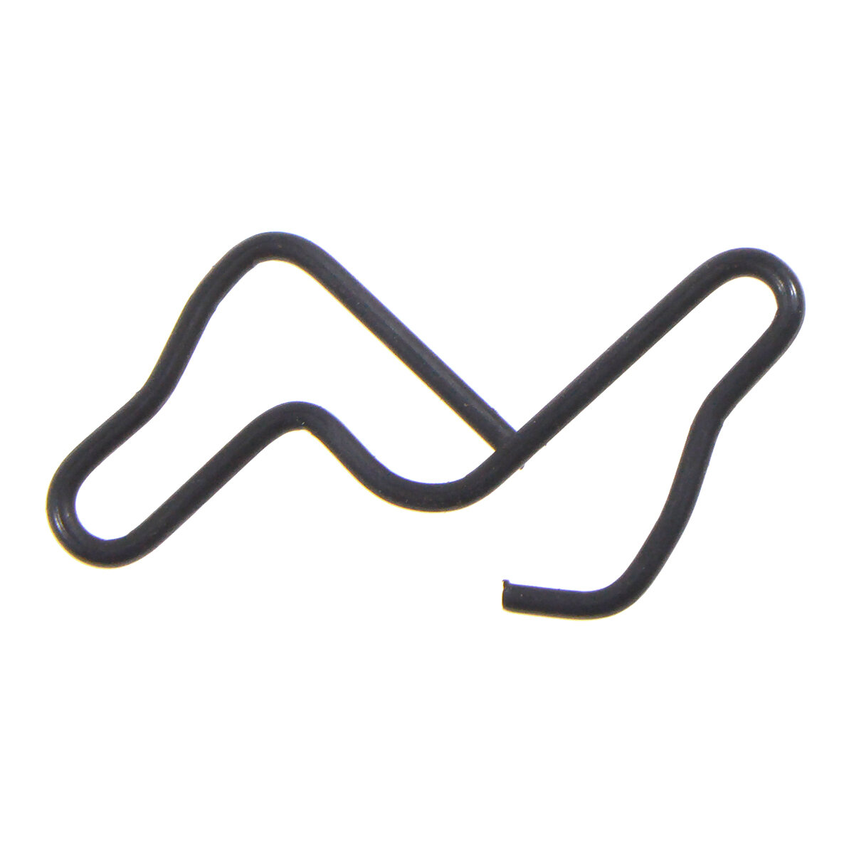 Пружина собачки стартера подходит для бензопилы CHAMPION 265