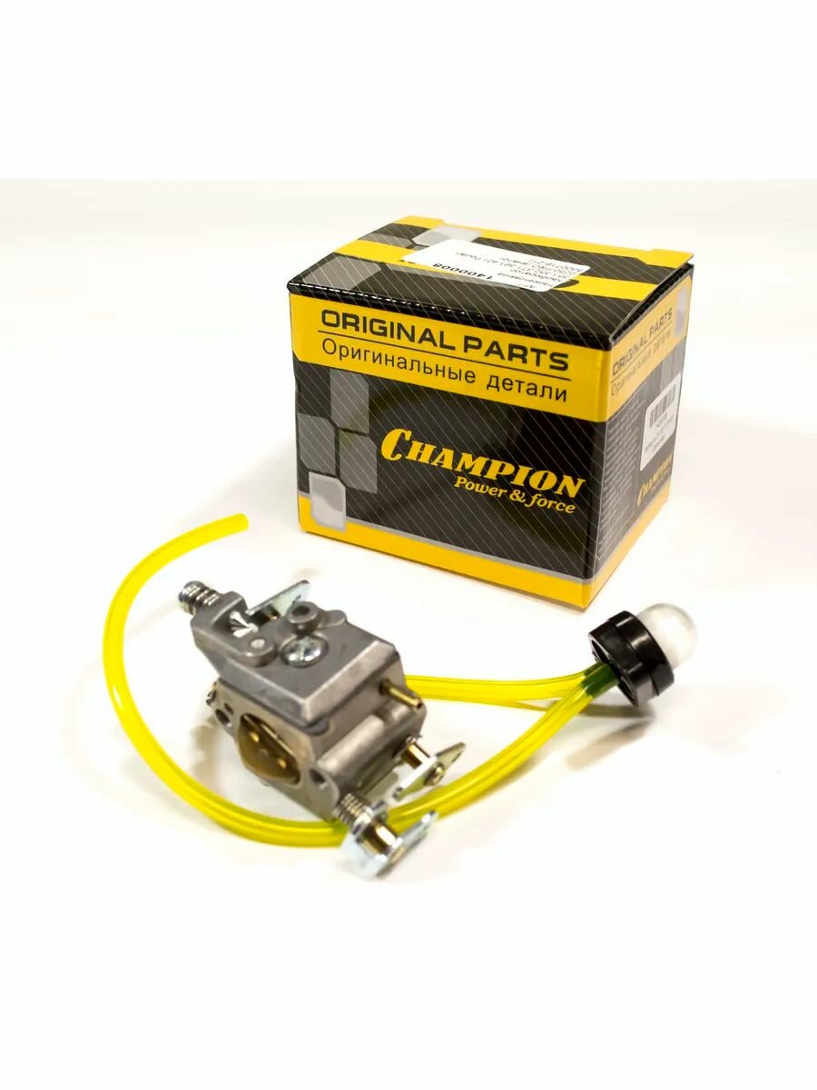 Карбюратор P351,352,371,391,401/2250 PRO (аналог 5300716-21)