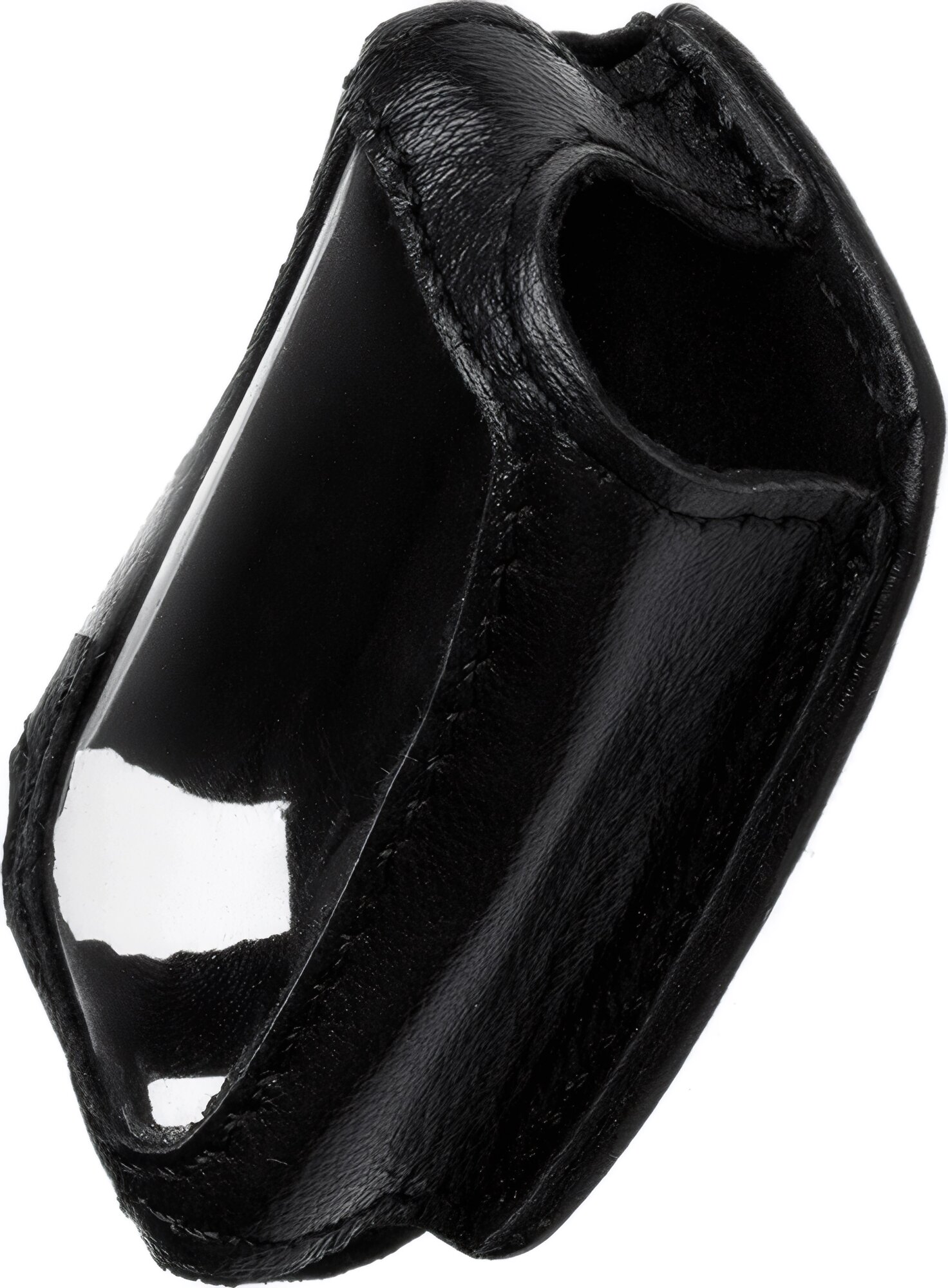 Чехол Арго Pantera QX-240, QX-250, QX-270, QX-290