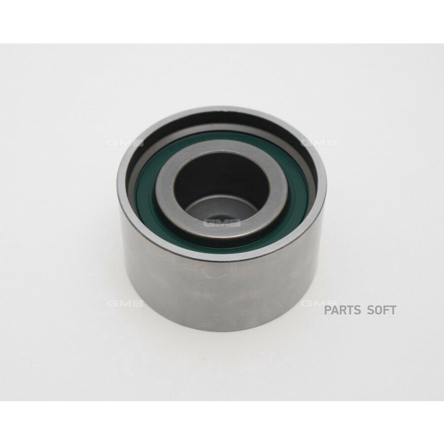 GMB GT90060 Ролик натяжителя ремня Isuzu ()