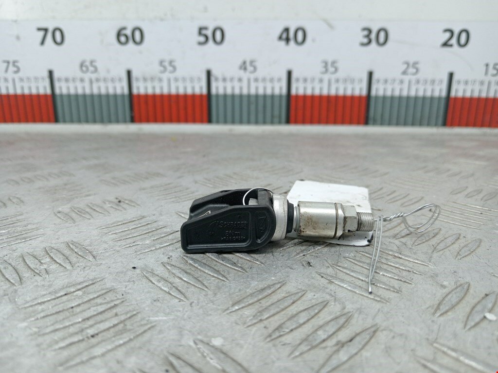 Датчик давления в шине BMW 5-Series (G30/G31/G38) 36106887140 арт. 2218388