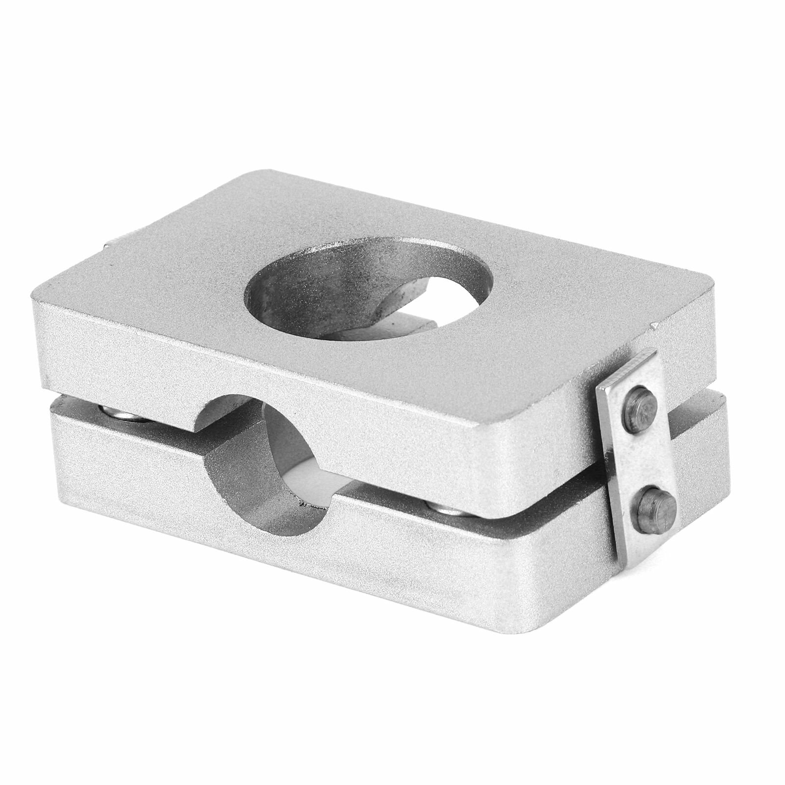 Комплект LSD LSD-001 для BMW E30/E36/E46 M3