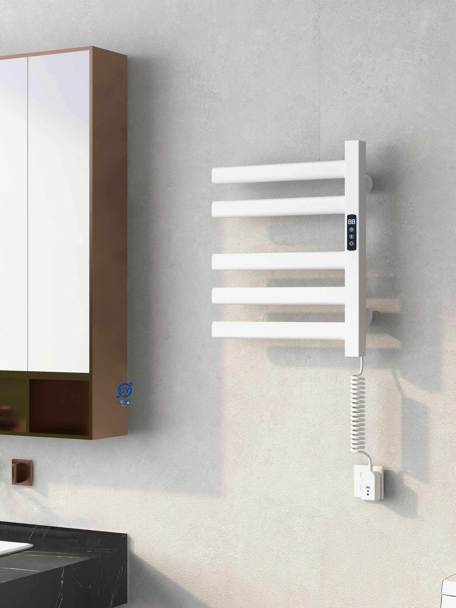 Полотенцесушитель