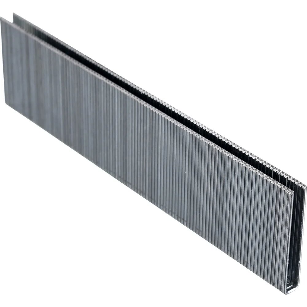 Gigant Скобы 18GA для пневматического степлера 32 мм, 5000 шт./уп GSPS-5