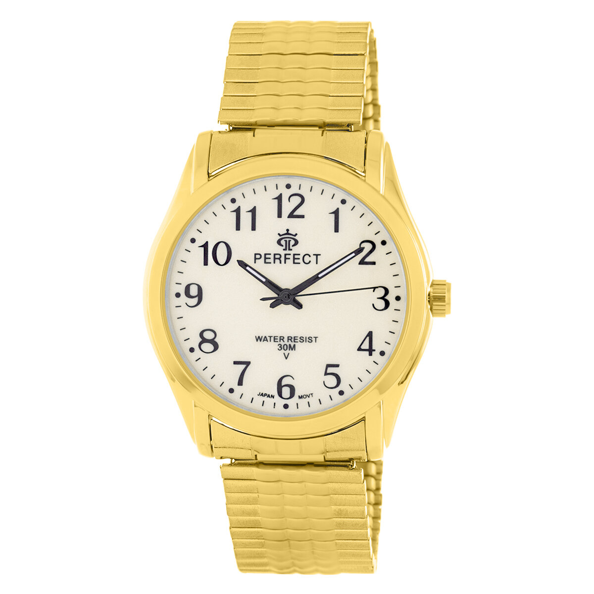 Наручные часы Классика