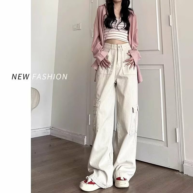 Брюки классические