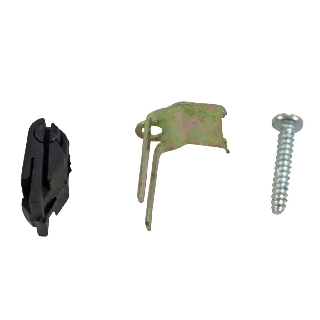 Набор из 10 креплений для мойки, оборудование для кухни и ванной