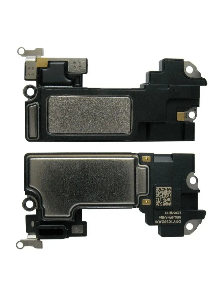 Динамик (speaker) для iPhone 12/12 Pro